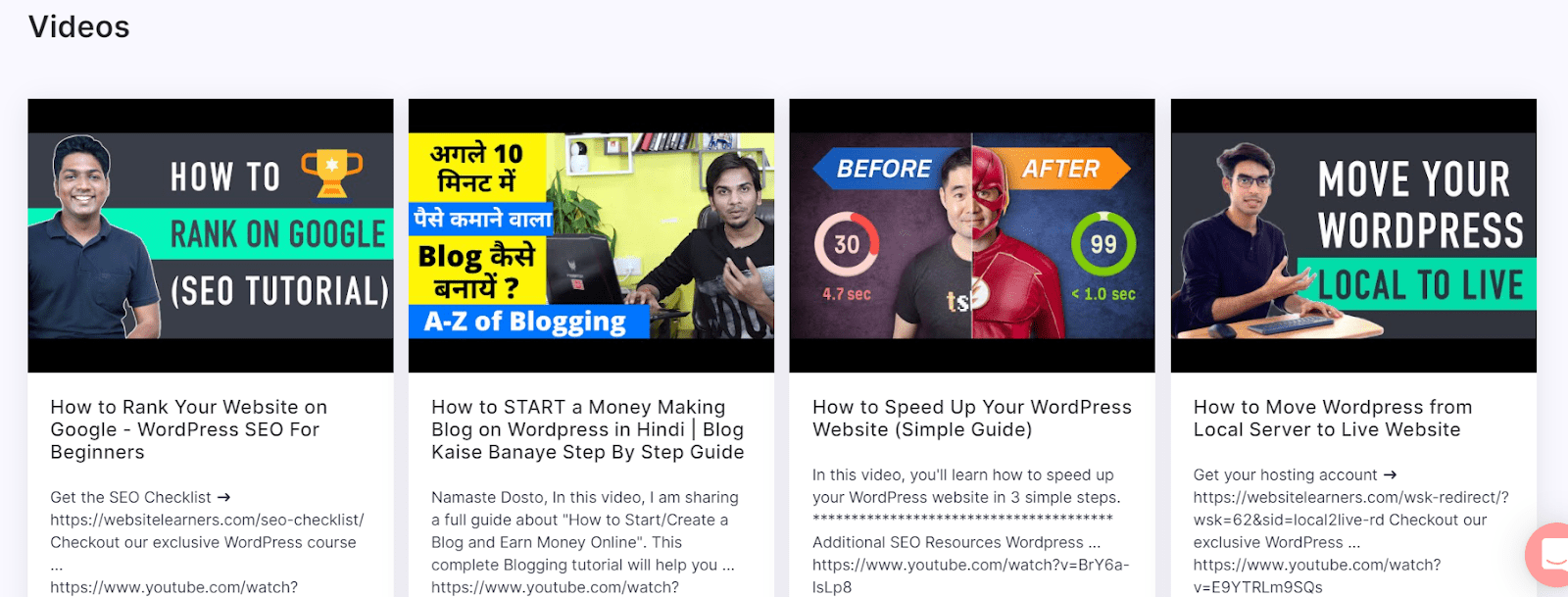 TopicMojo LTD Review - Topic Mojo Lifetime deal 2022